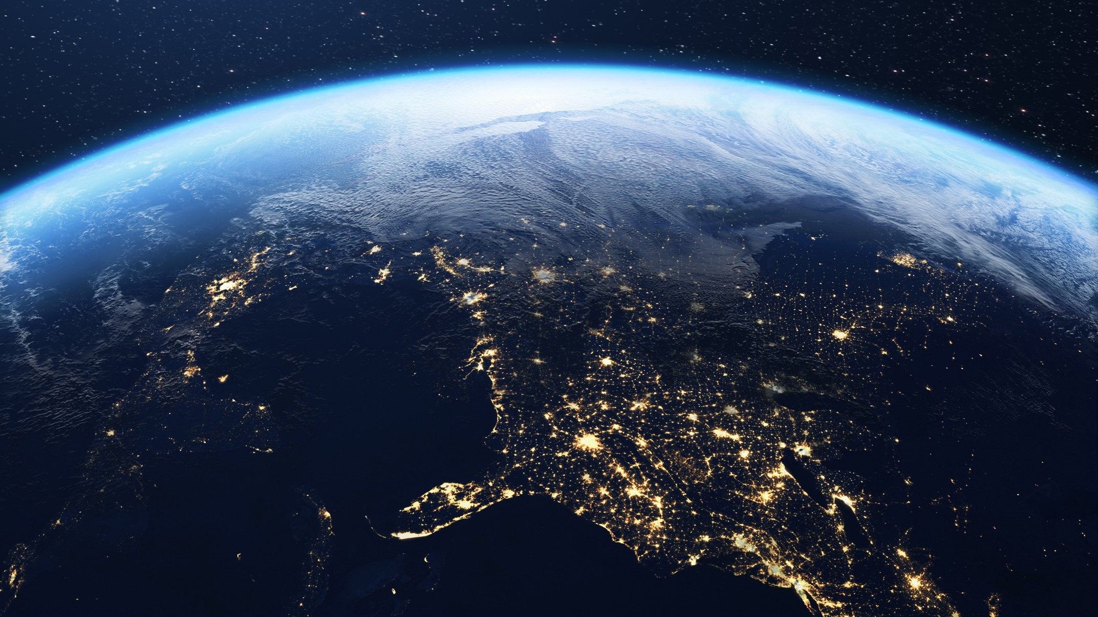 ASPR Geospatial Health Systems