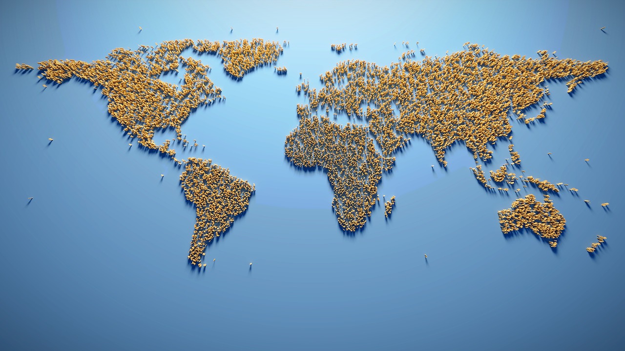 ASPR Geospatial Health Systems